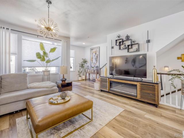 2698 W 68th Ave, Denver, CO 80221 | MLS #7994