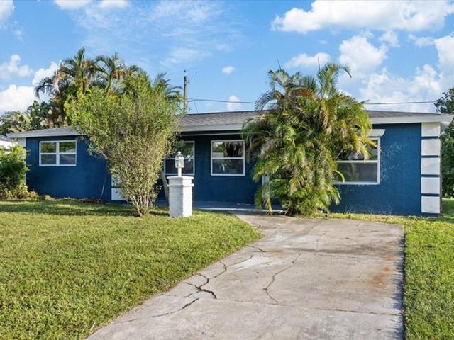 2698 46th Ave N, Saint Petersburg, FL 33714