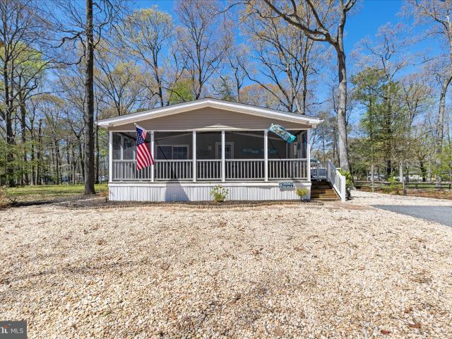 26990 Wood Duck Rd, Unit 52697, Millsboro, DE 19966 | MLS #DESU2109 | Compass