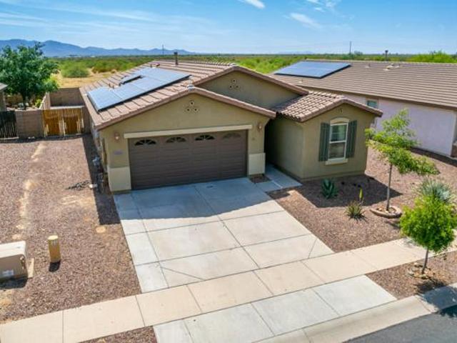 26990 N 178th Ave, Surprise, AZ 85387