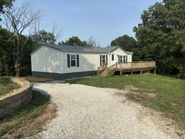 26994 State Highway CC, Kirksville, MO 63501