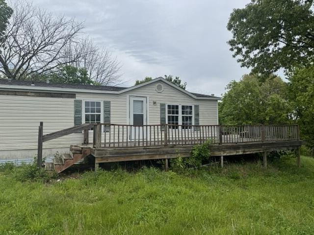 26994 State Highway CC, Kirksville, MO 63501