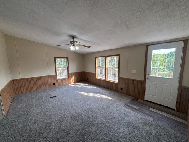 26994 State Highway Cc