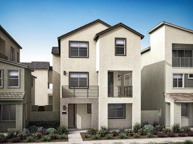 26998 Echo Mountain Way, Valencia, CA 91381