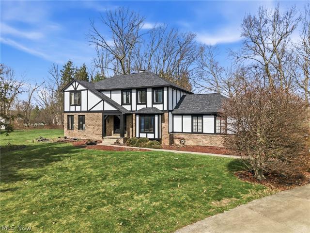 2699 Morningside Place