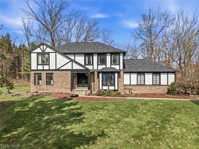 2699 Morningside Place