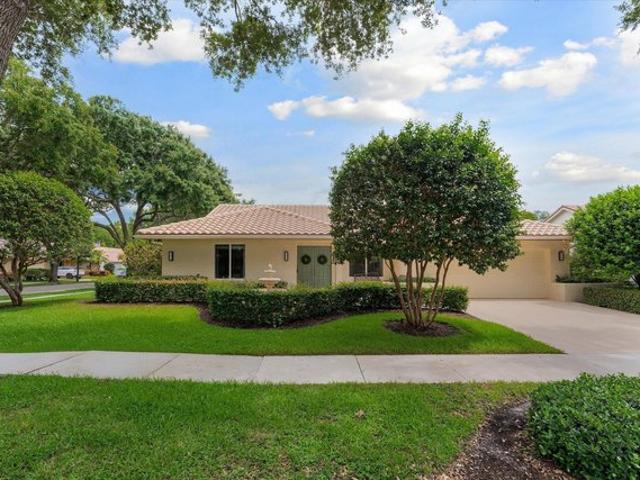 2699 NW 38th St, Boca Raton, FL 33434