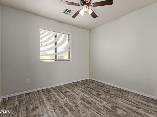 2699 N Daisy Dr, Florence, AZ 85132 | MLS #7007