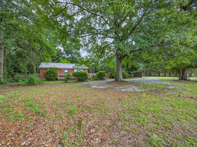 2699 Ninety 6 Road