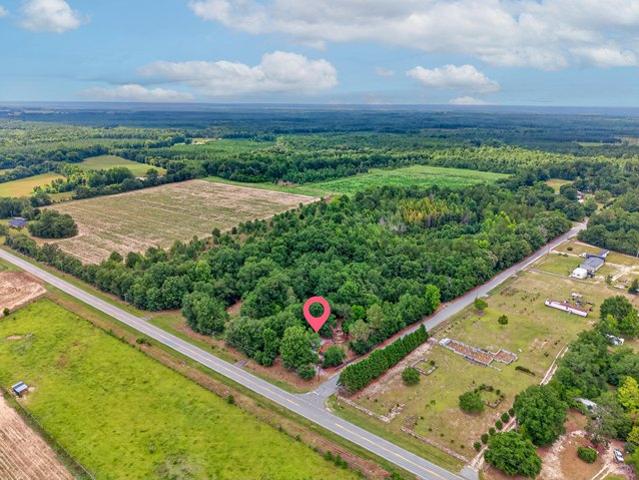 2699 Ninety Six Rd, Neeses, SC 29107