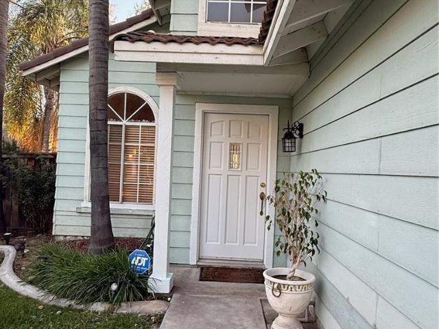 2699 Annapolis