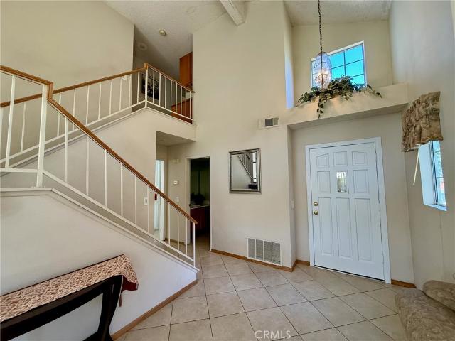 2699 Annapolis Cir, San Bernardino, CA 92408 | Compass