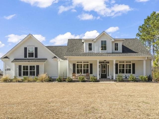 2699 Bill Mack Blvd, Conway, SC 29526