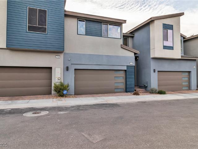 2699 Chance Canyon St, Henderson, NV 89044 | Compass