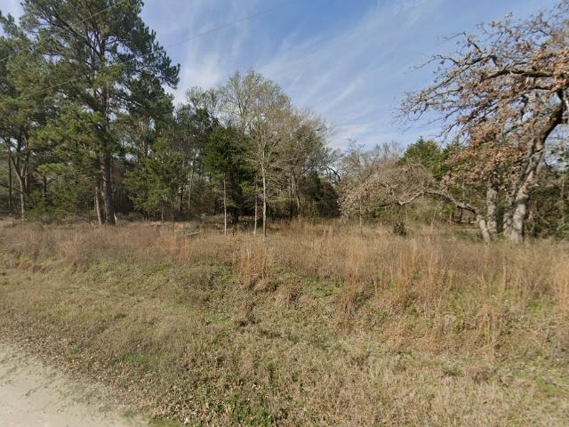 2699 County Road 144