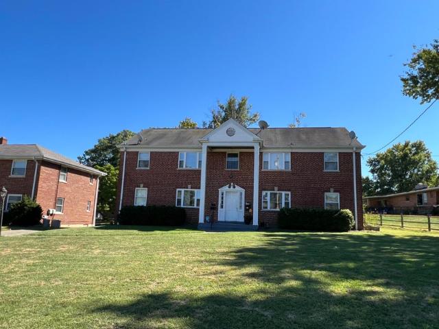 2699 Dixie HWY # 4