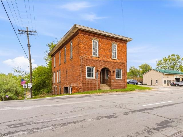 2699 E Center Street