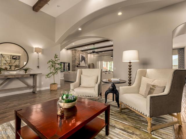 2699 E Jade Pl, Chandler, AZ 85286 | MLS #7000