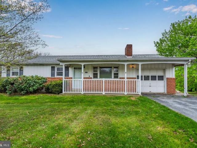 2699 Fulling Mill Rd, Middletown, PA 17057
