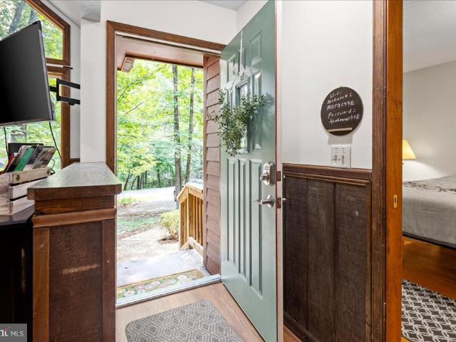 2699 Lanier Lane