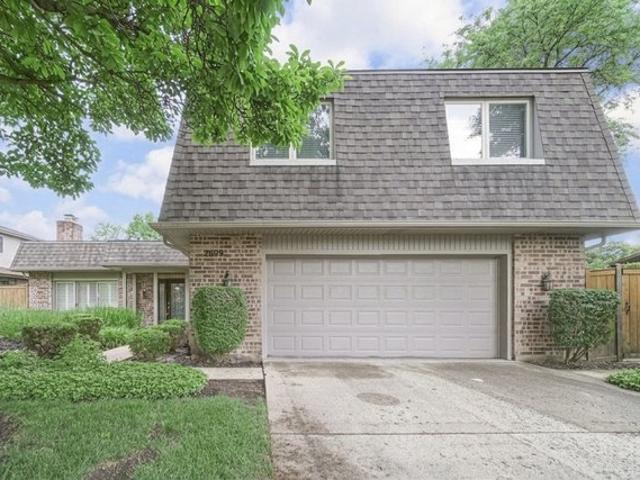 2699 Lisa Ct, Northbrook, IL 60062