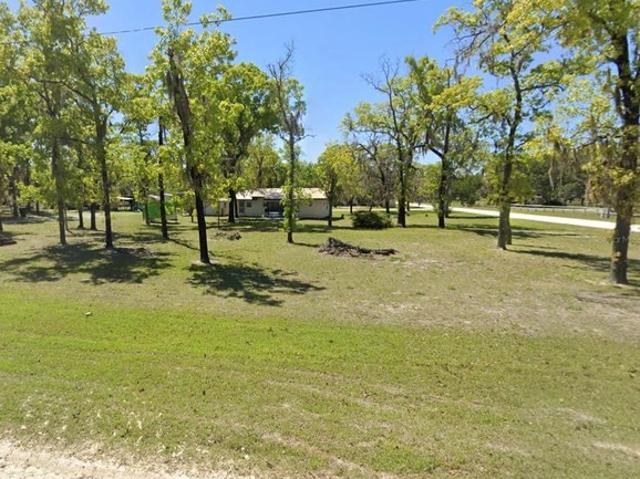 2699 Live Oak Rd, Perry, FL 32348