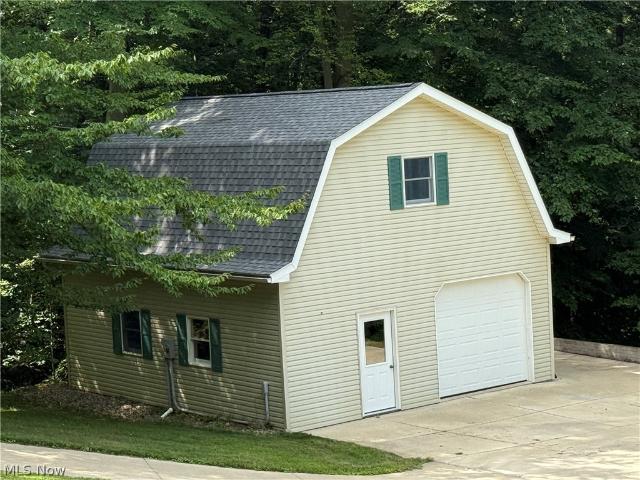 2699 Ruswil Drive