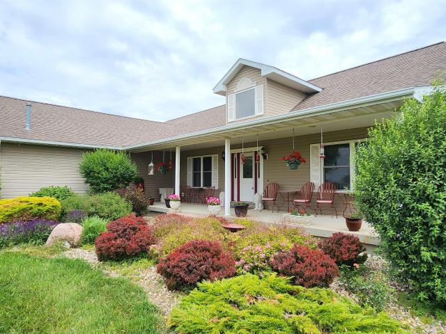 2699 Ridge Road