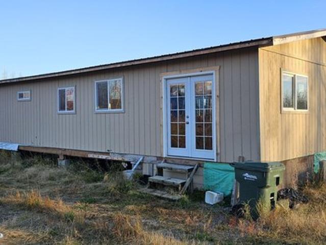2699 S Walnut Wood Dr, Wasilla, AK 99652