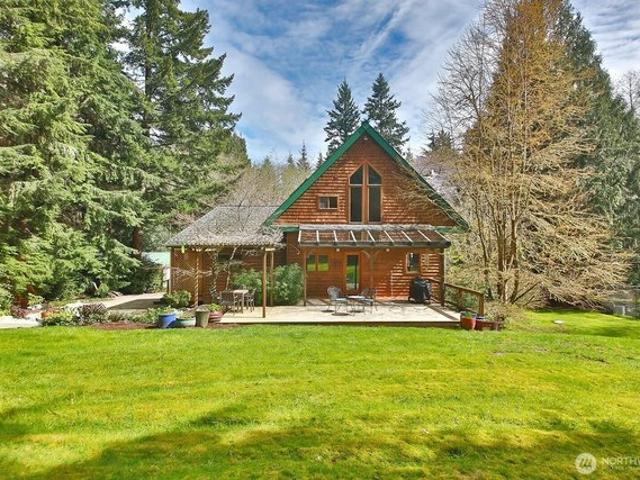 2699 Salal Ln, Langley, WA 98260