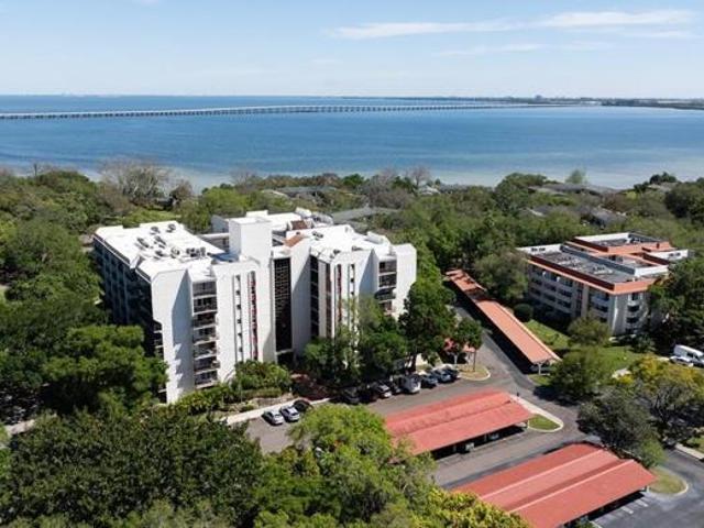 2699 Seville Blvd #109, Clearwater, FL 33764