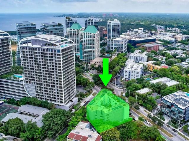 2699 Tigertail Ave, Unit 14, Miami, FL 33133 | MLS #A11978