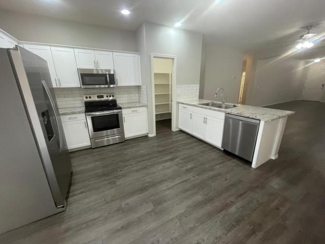 2699 W Camp River Road