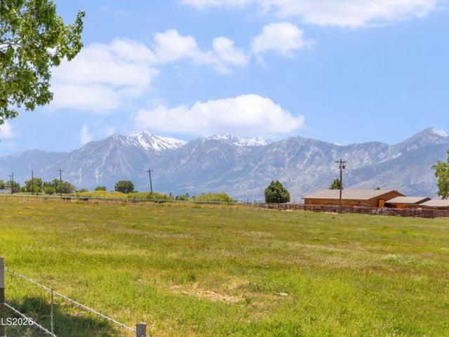 2699U S N Highway 395, Minden, NV 89423