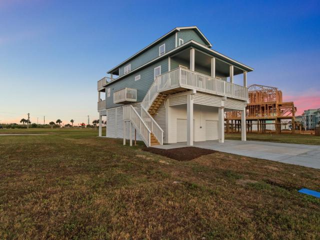 26903 Bay Water Drive