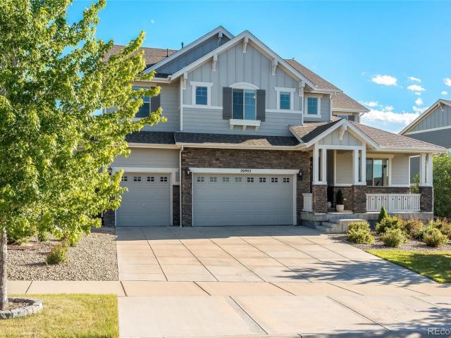 26902 E Ottawa Place