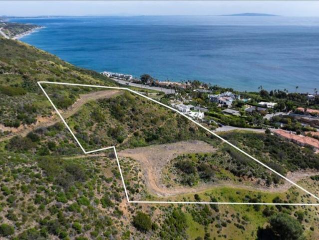 26907 Sea Vista Drive
