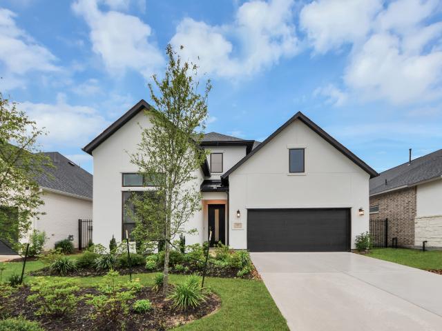 26907 Southwick Valley Lane