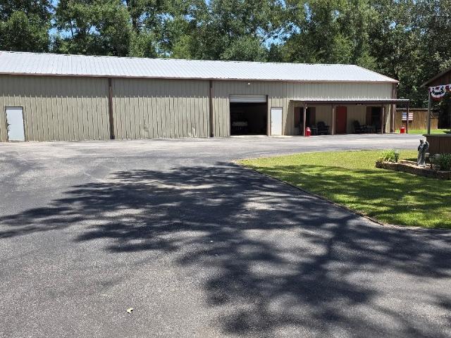 26904 Brentwood Road