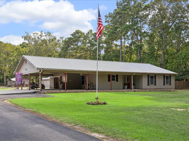 26904 Brentwood Road