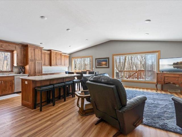26904 Cedar ROAD