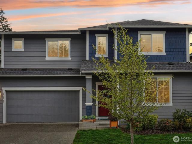 26908 th Ave SE, Covington, WA 98042 | MLS #2506 | Compass