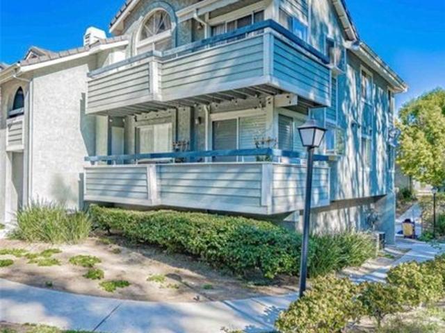 26908 Flo Ln # O, Canyon Country, CA 91351