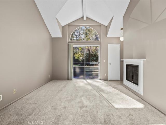 26908 Flo Lane 464