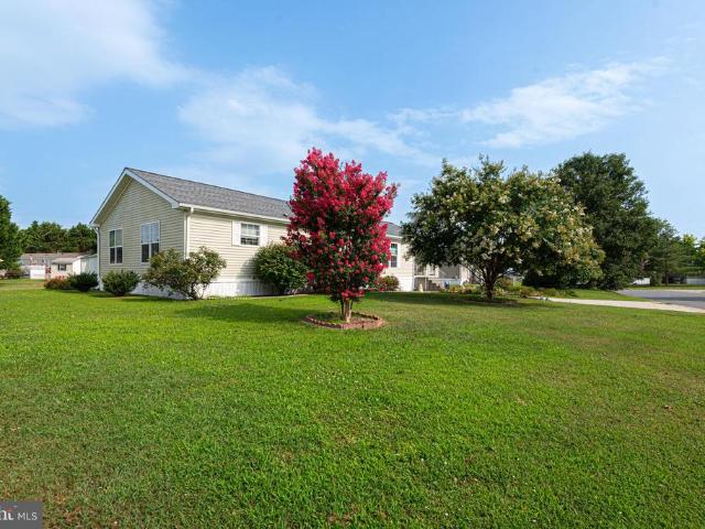 26908 Osprey Circle