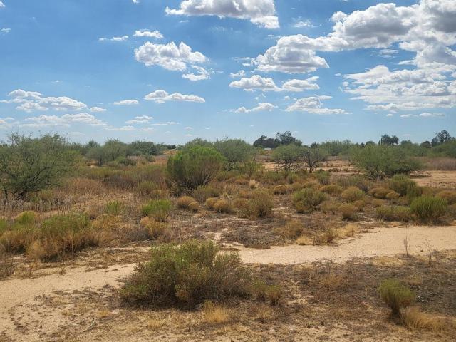 26908 s haystack lane #