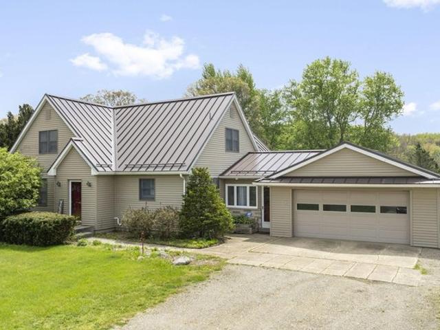 26908 State Road 2 Hwy, South Bend, IN 46619