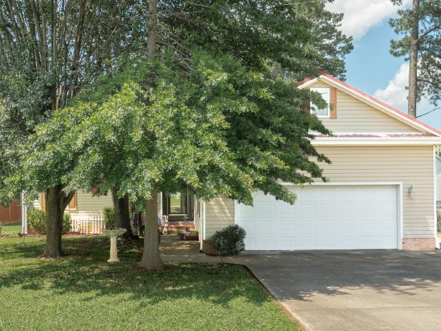 26909 Merlein Cir