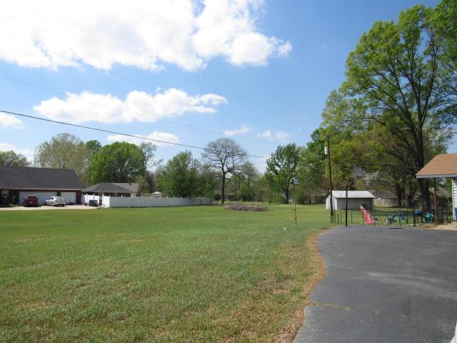 2690 Nutters Chapel Road