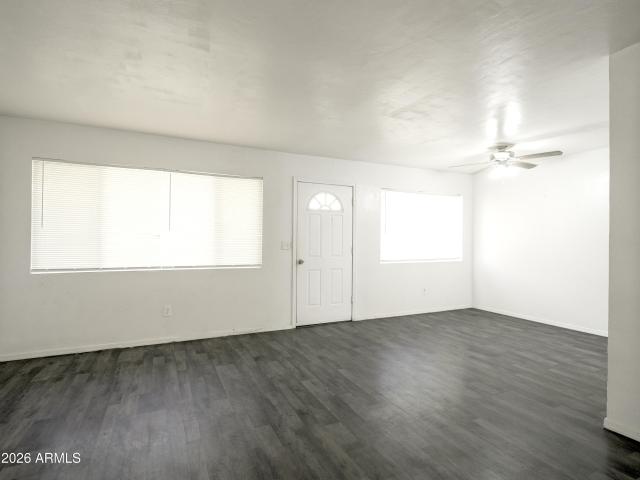 2690 N 43RD Avenue # D